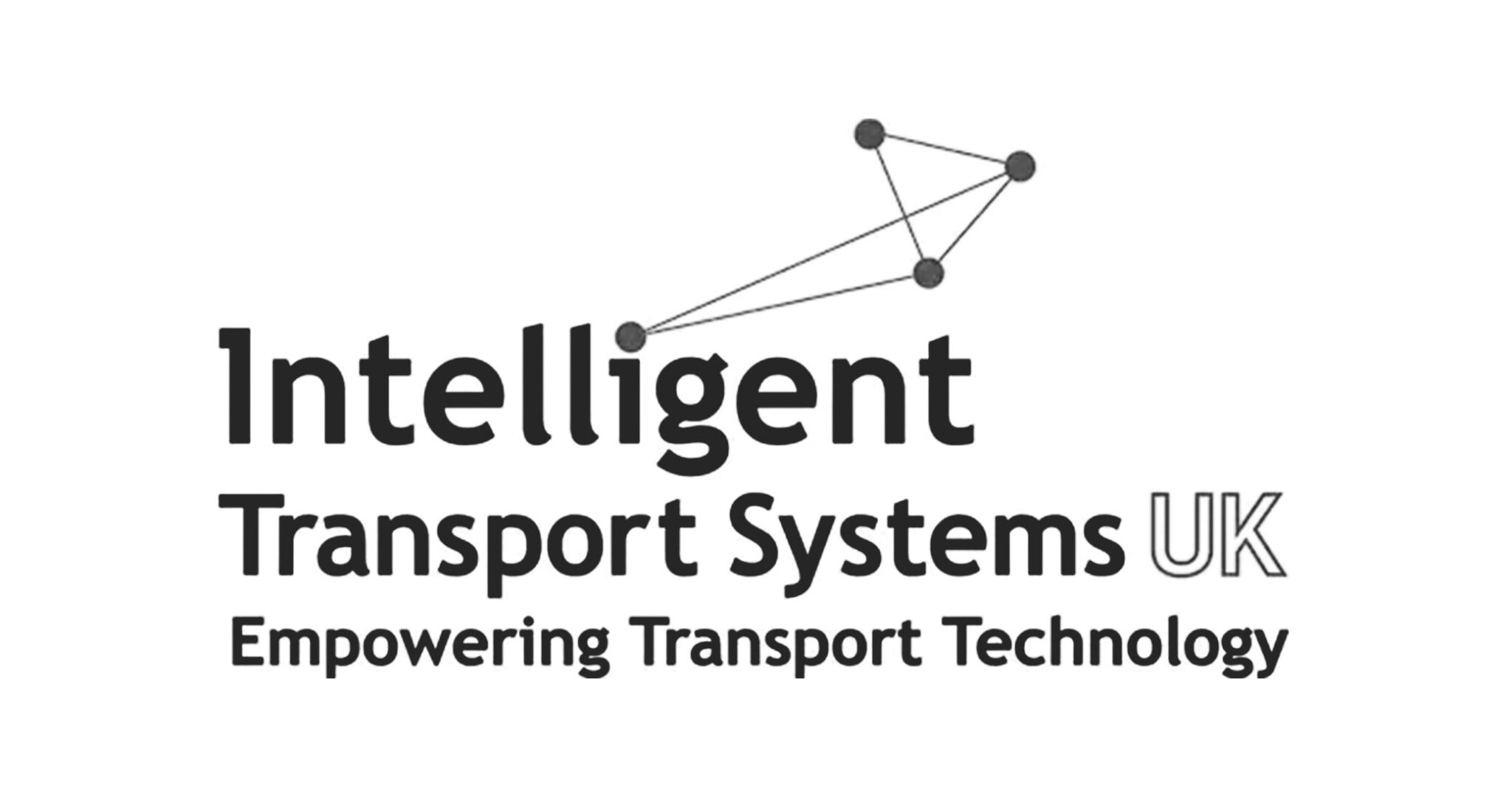 Grid Smarter Cities Home